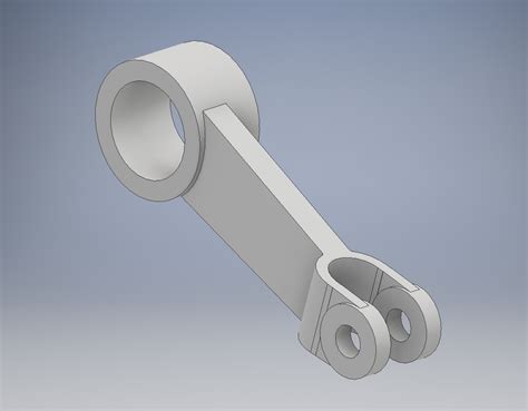 Dimensioning Solidworks Design And Help Grabcad Groups