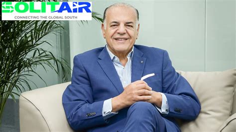 Explained Blinkits New Inventory Led Model Logistics Insider