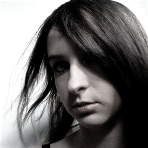 Faib Cкачать бесплатно в Mp3 слушать музыку онлайн на портале Musify