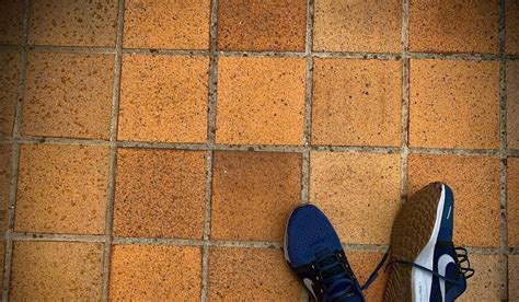 Qué le pasa a Nike y sus zapatillas de entrenamiento