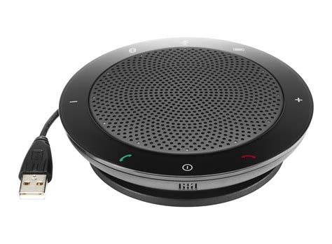 Hp Uc Speaker Phone Hp Store Uk