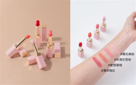 「創造肌膚光采時刻！」盤點入手肌膚之鑰最強造光top 10熱銷品，此生必收豪寵養膚！