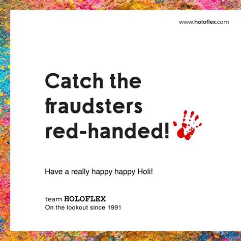 Holoflex Limited On Linkedin Holograms Labels Securityprinting