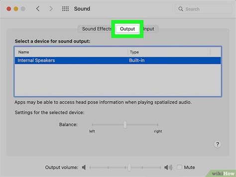 How To Increase Your Volume On A Computer With Pictures