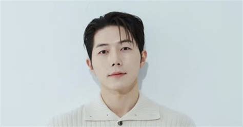 ‘고려거란전쟁 배우 박민재 32세로 사망…중국서 갑작스러운 심정지
