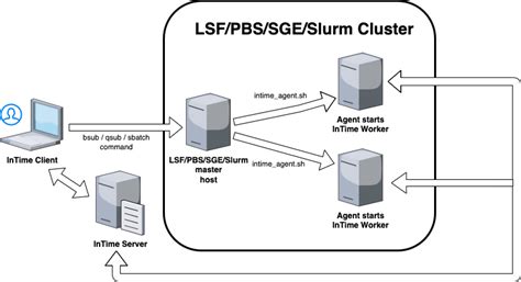 Lsfpbssgeslurm Intime 20251