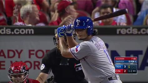 Texas Rangers Baseball History On Twitter Thanks For Sharing This Gem