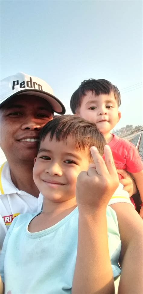 រតនា អចលនទ្រព្យ Khmer24