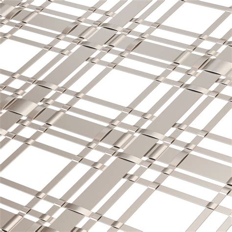 China Weave Wire Mesh Manufacturers Suppliers Factory Customized