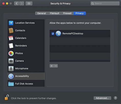 RemotePC Remote Desktop Remote Access FAQs