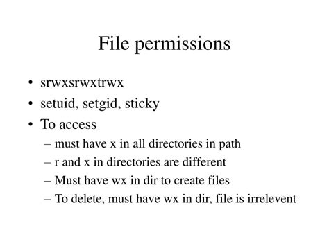 Ppt File System Api Powerpoint Presentation Free Download Id4796397