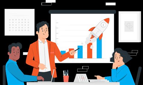 Microservices Architecture Cloudspinx