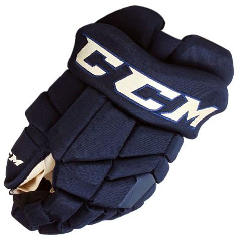 Andreas Englund Stick Skates Gloves Helmet Pants And Visor