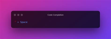 Less Known Swiftui Keyboard Shortcuts Of 2024 Hashdork