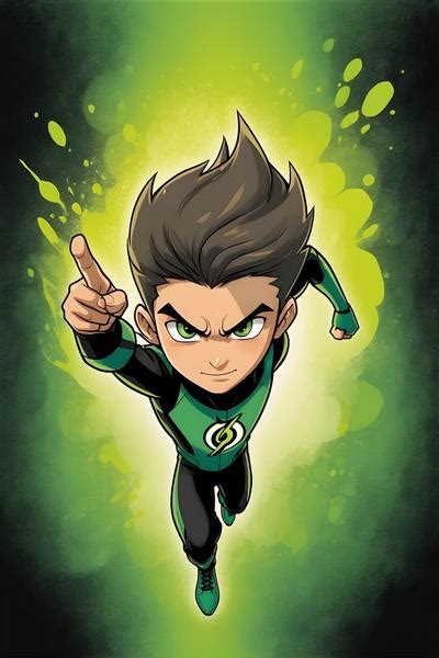 بن تن تصویرسازی با کیفیت و طرح پوستر عکس با کیفیت و وکتور لایه باز پارس