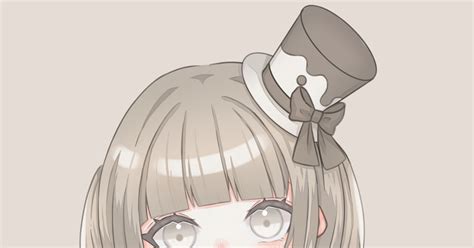 オリジナル Milk Tea🫖 普通ちゃんのイラスト Pixiv