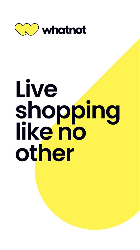 Whatnot Buy Sell Go Live Apk Para Android Download