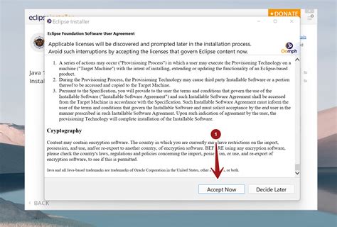 Install Eclipse On Windows TestingDocs Com