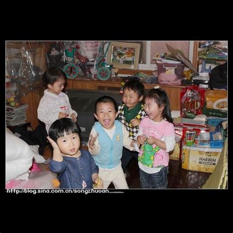 Face Parsing Results On The Lfw Pl Dataset A Input Image B Download Scientific Diagram