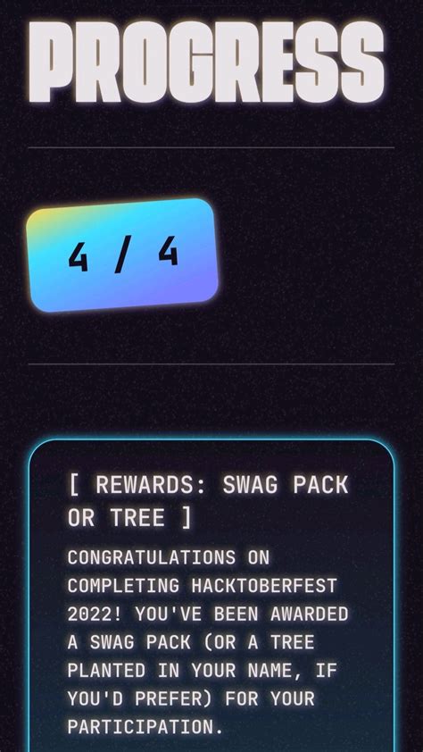 Wiem B On Linkedin Hacktoberfest2022 Hacktoberfest Opensource