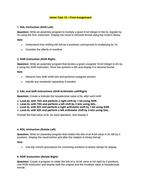 Final Presentation Pdf Computer Science Computing