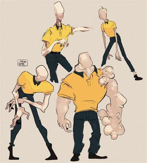 Scp 3008 Scp Scp 049 Scp 682