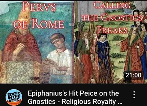 ⚜️ intuitively creating tomorrow on linkedin geamknt5