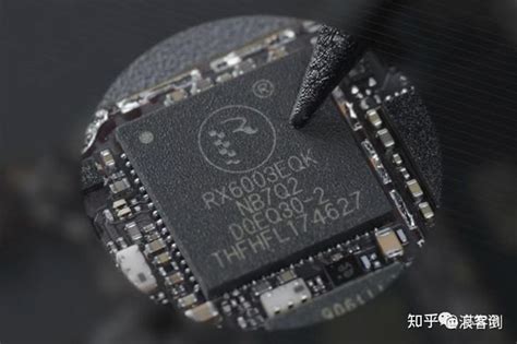 华为mate 60 Pro首发卫星通话功能，全靠这两颗芯片？ 知乎