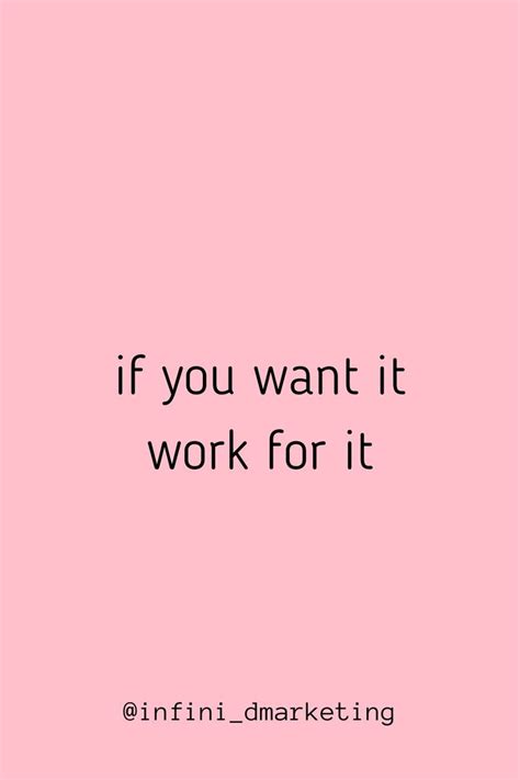 Motivational Quotes Pink Quotes Pink Wallpaper Quotes Create Quotes