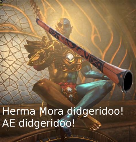 222 Best Didgeridoo Images On Pholder Braveryjerk Didgeridoo And