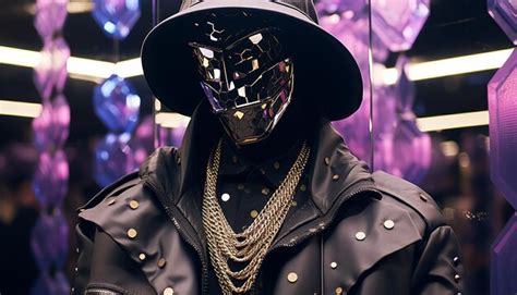 Randal Cryptid Gang Images Free Download On Freepik