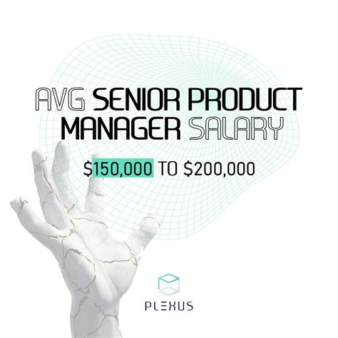 Plexus Resource Solutions On Linkedin Web3
