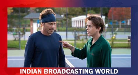 Netflix Cancels ‘unstable After Two Seasons Indian Broadcasting World