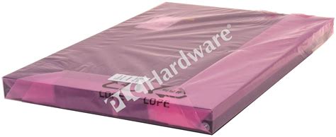 PLC Hardware HP Networking JG898A Surplus Open Pre Owned