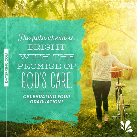 Ecards DaySpring