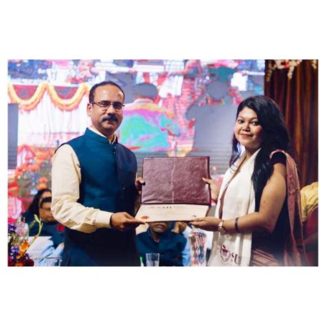 Rupali Sinha On Linkedin Electronics Communication Share