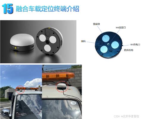Uwb信标定位融合室内uwb室外北斗 定位系统介绍 Csdn博客