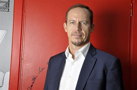 Quem é Ricardo Cappelli novo chefe interino do GSI após demissão de