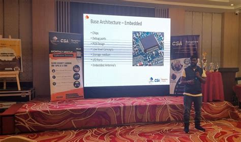 Cloud Security Alliance Bangalore Chapter On Linkedin Iot Cloudsecurity Iotsecurity