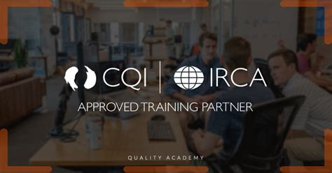 Next Iso 45001 2018 Lead Auditor Program Irca Certified