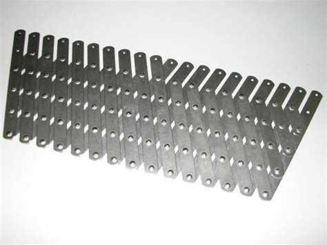 Rivet Fan Layout Tool Aircraft Aviation Industrial Automotive Tools