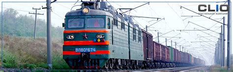 Купить ткани и нетканые материалы от производителя оптом с доставкой по России