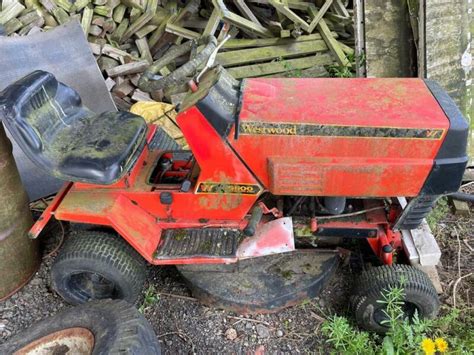 Westwood Deck For Sale In Uk 38 Used Westwood Decks