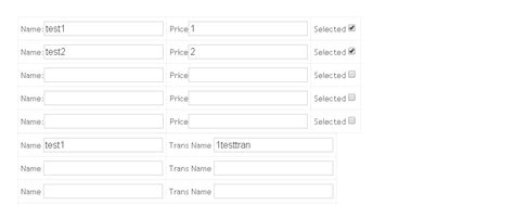 Android Importing Google Play Services Lib Into Intellij Idea And