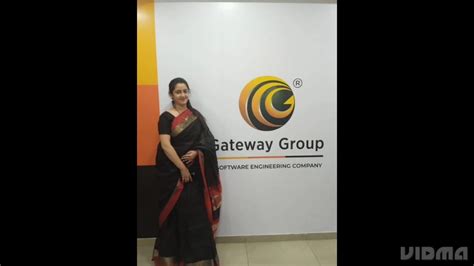 Megha Rajvir On Linkedin Gateway Quiz Fun Rajkot Team Kudos