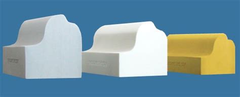 Cervical Denneroll Chiropractic Biophysics