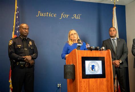 Stockton Serial Killings Suspect New Murder Charges Bring Count To 7