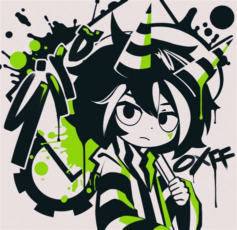 Original Drawn By Sira0xff Danbooru