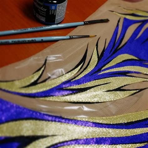 дизайн АнастасияЛитасова дизайнер купальники гимнастикадлядетей индивидуальныйдизайн танцы