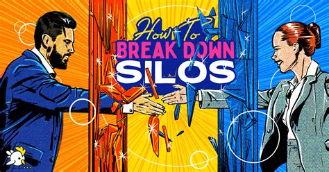 Breaking Down Silos Breaking Down The Silos In Mine Planning Minemax